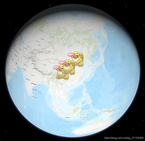 Arcgis Api中picturemarkersymbol使用图片arcgis Renderer 加载图片 Csdn博客