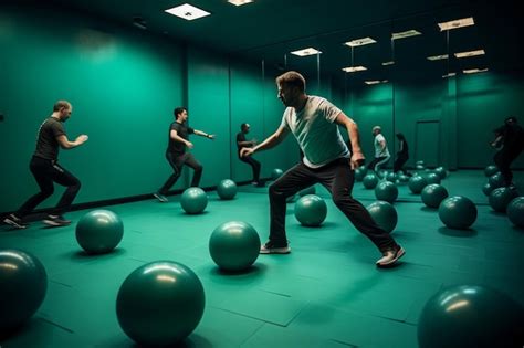 Premium Photo Challenges And Games For Adults