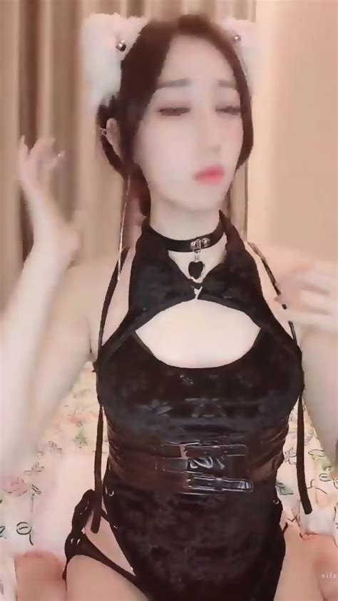 法西西 03 Eporner