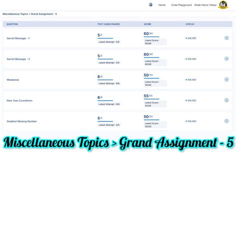 Learn Python With Oops From Nxtwave Shaik Harun Posted On The Topic