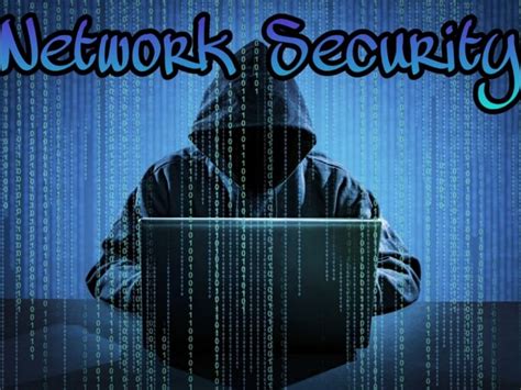 Network Security Solutions Tailored To Your Needs Upwork