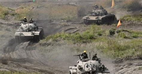 미국 타이완에 3억 4천만 달러 군사지원…“휴대용 방공미사일 포함”