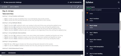 Abdullah Arain On Linkedin Javascript Learningjourney
