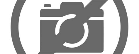 Microphone Array Beamforming With Optical Mems Microphones Audioxpress