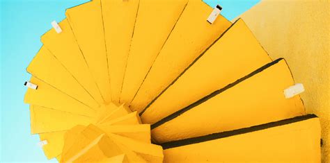 Salesforces Connections 2022 Our Experience And Insights