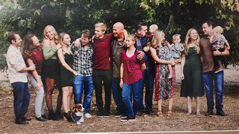 Kerry S Patching At Sandra Willis Blog