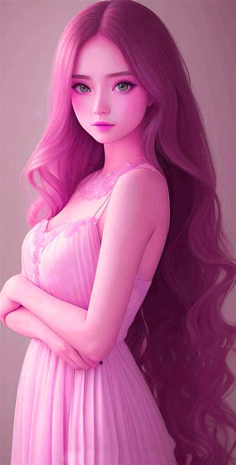 Drawing Cute Art For You Anime Nsfw And Your Oc By Tetracseom Fiverr