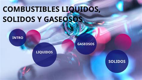 Combustibles Liquidos Solidos Y Gaseosos By Luz Hinestroza On Prezi