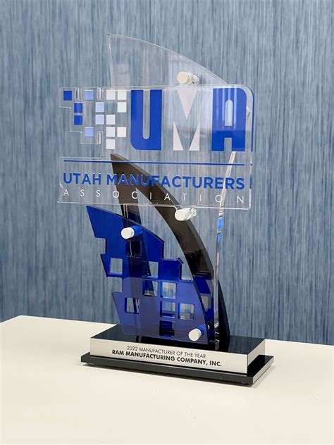 Saeed Yazdani Posted On Linkedin