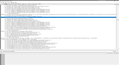 Windows查看大日志文件windows环境log文件太大怎么分成2个 Csdn博客 Windows查看大日志文件windows环境log文件太大怎么分成2个 Csdn博客