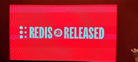 Rishu Gupta On Linkedin Redis Datamanagement Techinnovation