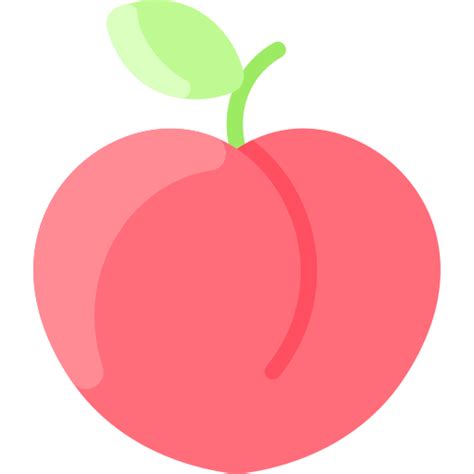 Bitchcity Missbfindom