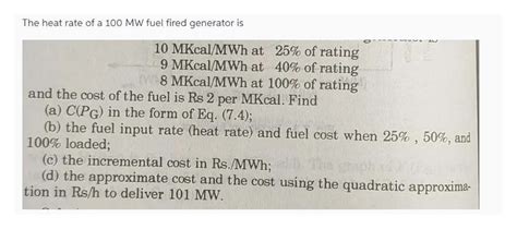 Advanced Power System Engineering Analysis Pdf