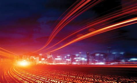 Asset Management And Wealth Security Threats In 2021 2021 01 21 Security Magazine