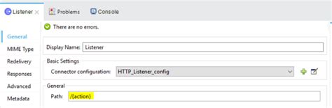 MuleSoft Consume SOAP Web Service Mule 4 SOAP Tutorial