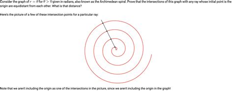 [solved] Consider The Graph Of R Theta For The