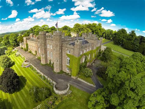 Scone Palace 2025 All You Need To Know Before You Go With Photos