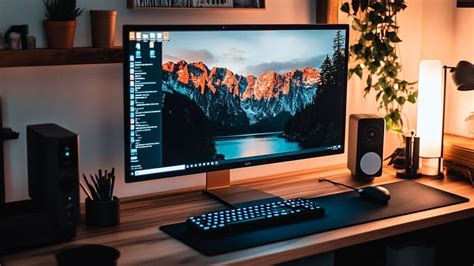 Winscript l outil open source pour purifier et améliorer votre expérience Windows