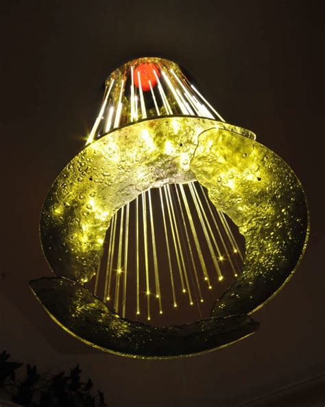 Light Element Vratislavcernycz