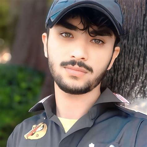 New Challenging Podcast With Engineer Muhammad Ali Mirza Sahb By Sher E Ali Facebook