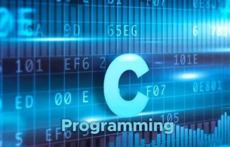 Laxman Dewasi On Linkedin Clogical Trainingcomplete Regexsoftwareservices Cprogramming