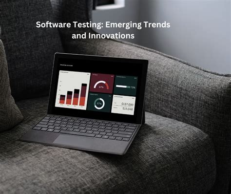 Softwaretesting Software Testing Automationtesting Softwaredeveloper Ruhi Naaz