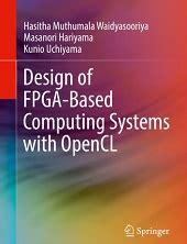 Top Best OpenCL Books To Read In UPDATED