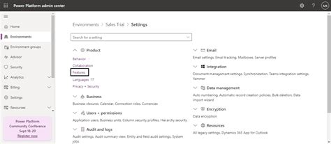 Locate The Recycle Bin Preview Feature Enable It And Enter The
