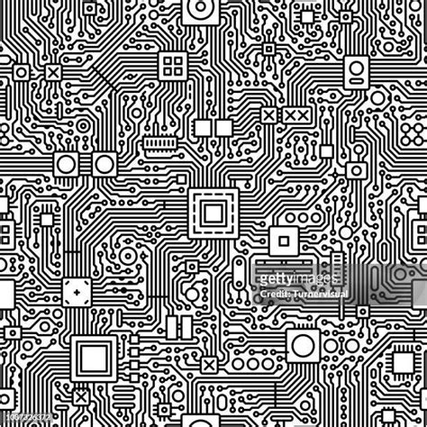 Old Computer Texture Photos And Premium High Res Pictures Getty Images