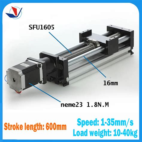 Online Buy Wholesale Cnc Rail Kit From China Cnc Rail Kit Wholesalers Online Buy Wholesale Cnc Rail Kit From China Cnc Rail Kit Wholesalers