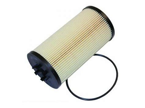 079198405avag 079198405a Oil Filter For Vag