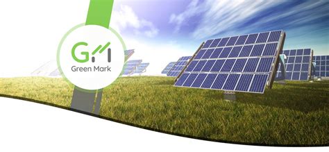 Falownik 30 Kw Goodwe Smt Gw30k Mt Inwerter 30kw 12327192293