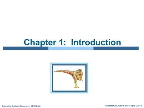 Operating System Introduction Chp1pdf
