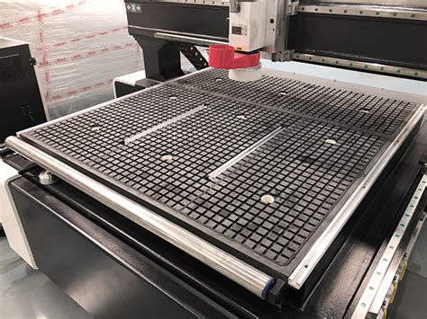 FC CNC Router Manufacturers Supplier FC CNC Router For Sale