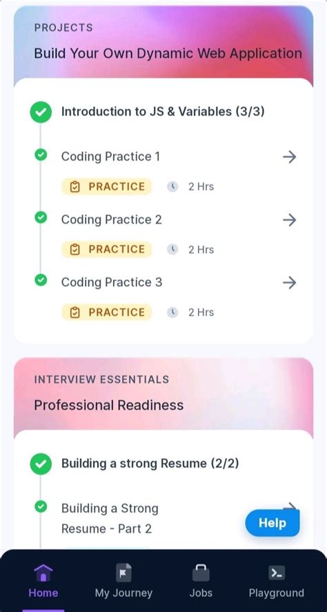 Ravi Theja Mulkala On Linkedin Day19 Nxtwave Javascript 50daysofcodingchallenge Ccbp