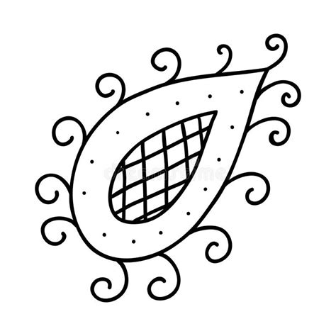 Pasiley Stock Illustrations 10 Pasiley Stock Illustrations Vectors And Clipart Dreamstime