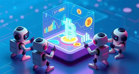 Pandas Combinando Data Frames Com Merge E Concat By Caio Estrella Data Hackers Medium