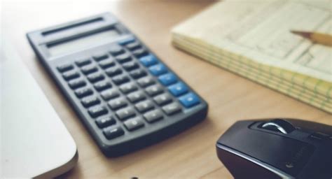 How To Calculate Terminal Value