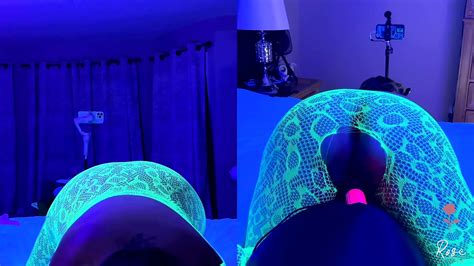 New Pink Doxy Amateur Amateur Porn Feat Rose Steele XHamster