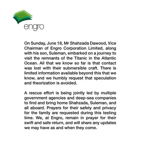 Shafique Ahmed Posted On Linkedin