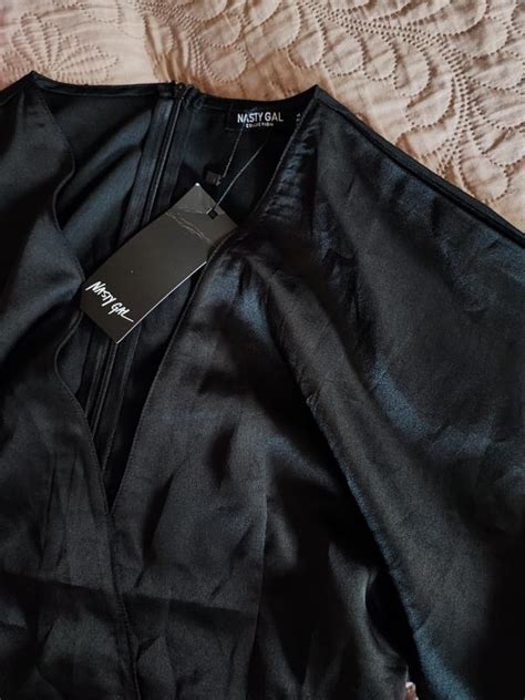 Сукню — ціна 400 грн у каталозі Короткі сукні Купити жіночі речі за доступною ціною на Шафі