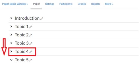 Moving And Editing Blocks University Of Waikato