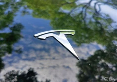 Model3车主有话说 Model 3社区 易车社区
