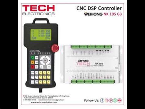 DSP Controller Richauto DSP Controller Latest Price Manufacturers Suppliers