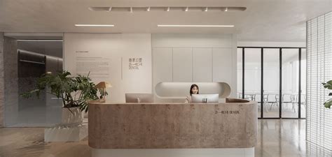 Zhi Chi Dental Healthcare Snapshots