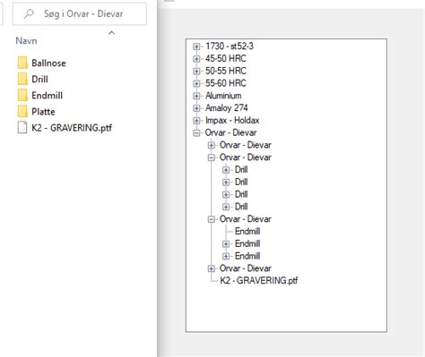Solved Help Autodesk Community