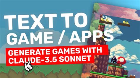 Aider Claude Invoke Udio Elevenlabs Creating Games With Ai