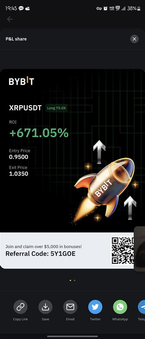 이게 ㅅㅅ지 ㅋㅋㅋㅋㅋ 가상화폐 에펨코리아