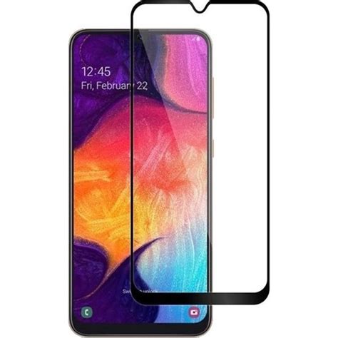 Ehr Samsung Galaxy A70s 5d Fiber Nano Ekran Koruyucu Cam Fiyatı