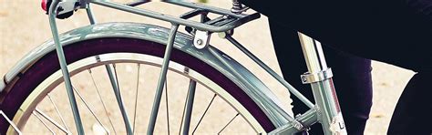 Giant Bicycles Australia